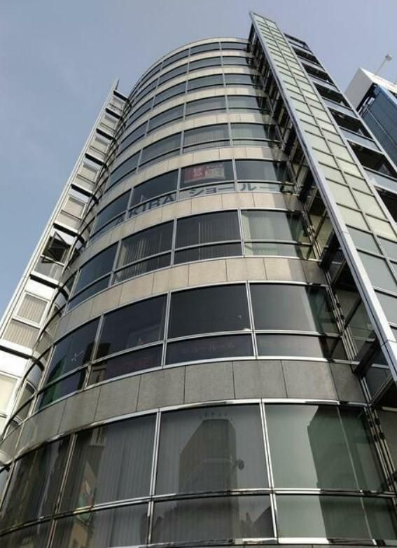 東京都 事務所 貸し倉庫・貸し工場一覧｜貸し倉庫、貸し工場なら「倉庫de賃貸」｜有限会社アイエヌジー・トゥエンティーワン